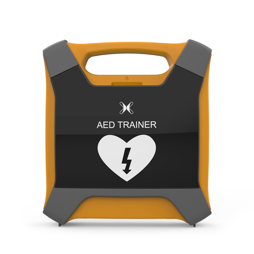 Products – XFT AED Store
